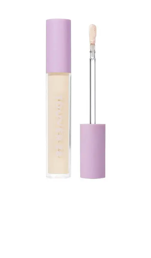 TOWER 28 Swipe Serum Concealer - 1.5 Bw
