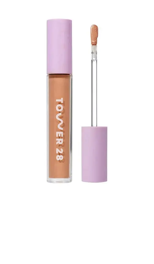 TOWER 28 Swipe Serum Concealer - 12.5 Pico