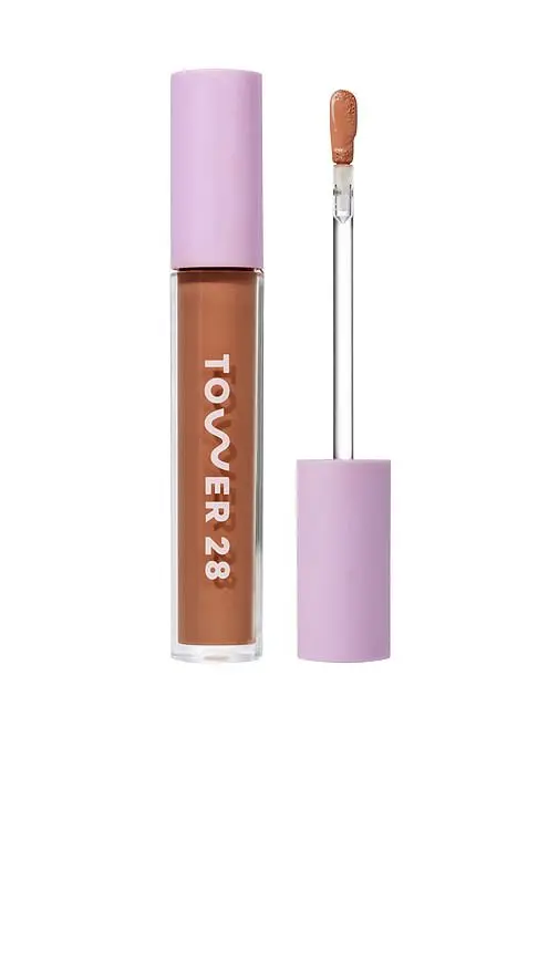 TOWER 28 Swipe Serum Concealer - 14.5 Rp