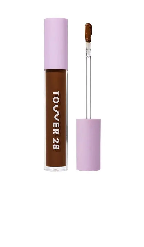TOWER 28 Swipe Serum Concealer - 19.5 Wl