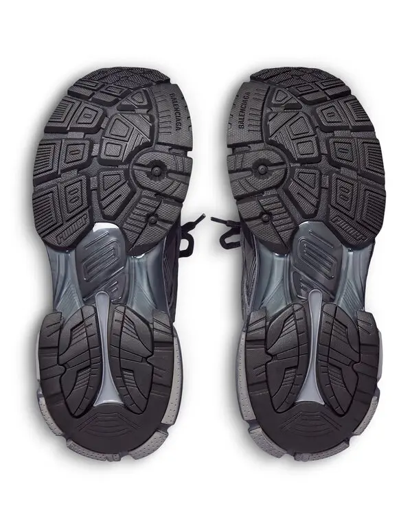 Balenciaga Runner Sneakers