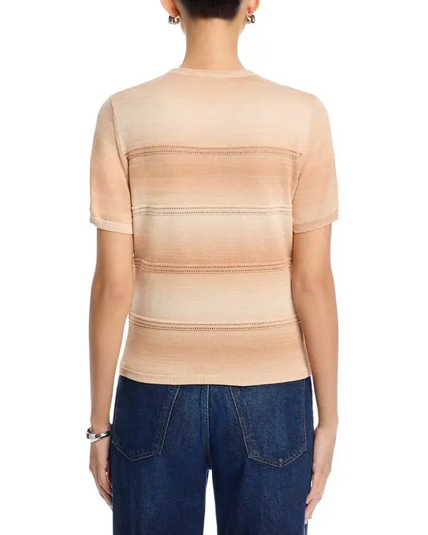 Kobi Halperin Hayden Pullover Sweater