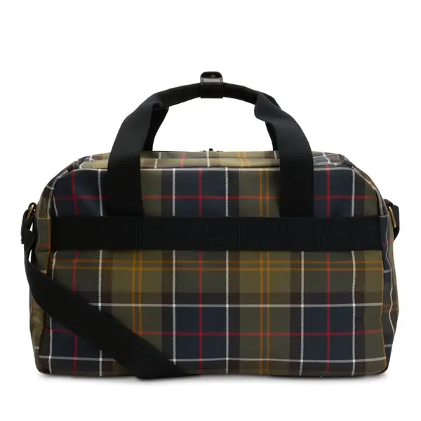 Barbour Torridon Holdall