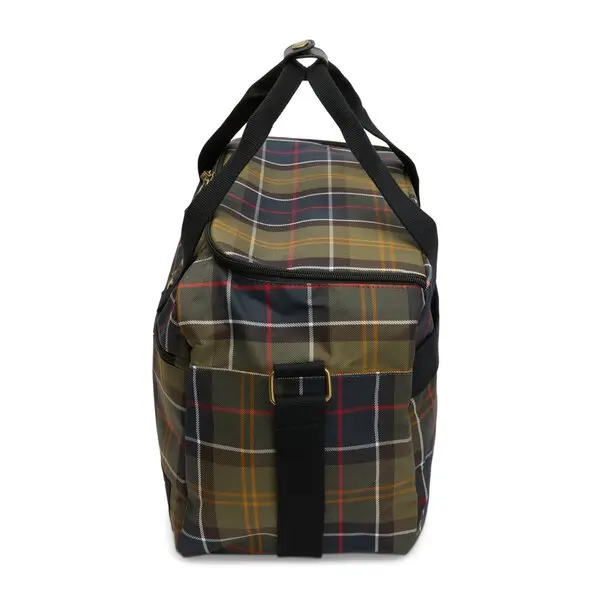 Barbour Torridon Holdall