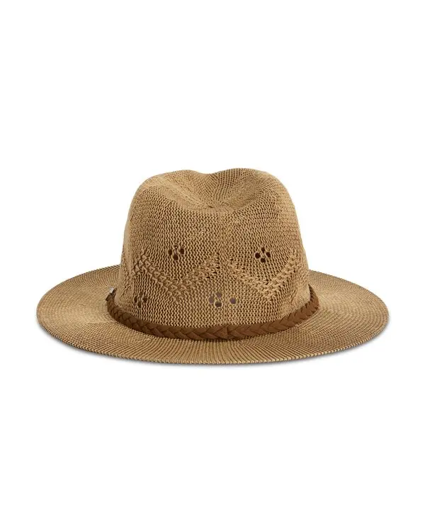 Barbour Flowerdale Hat