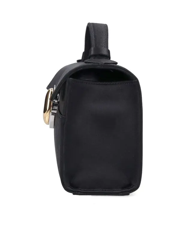 Savette Symmetry Pouch