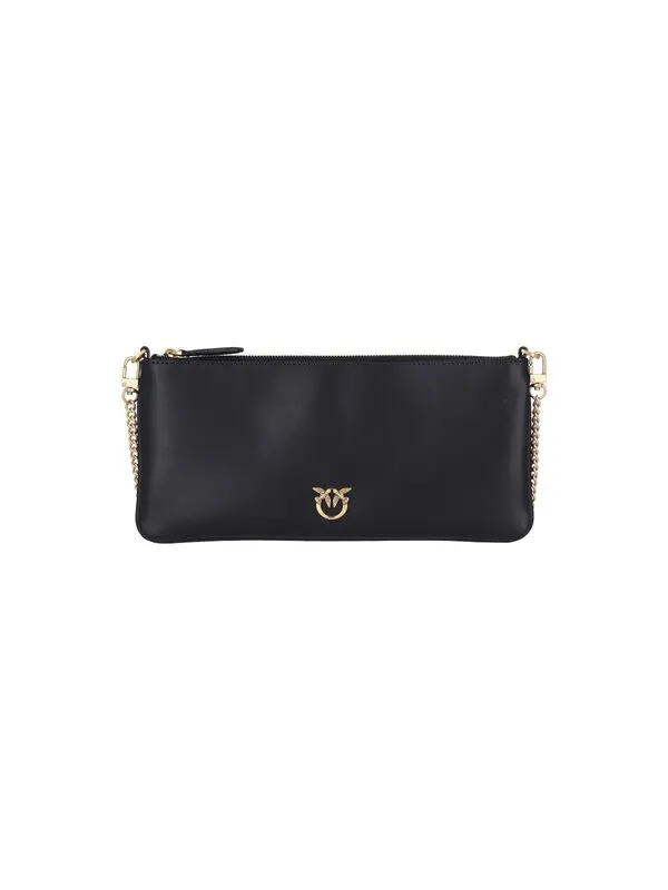 Pinko Crossbody Bag