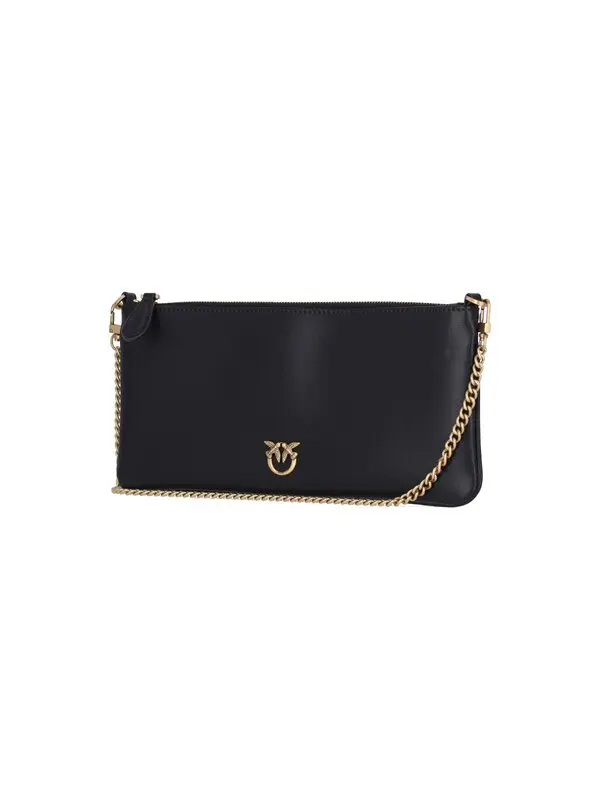 Pinko Crossbody Bag