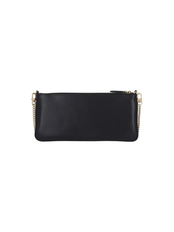 Pinko Crossbody Bag