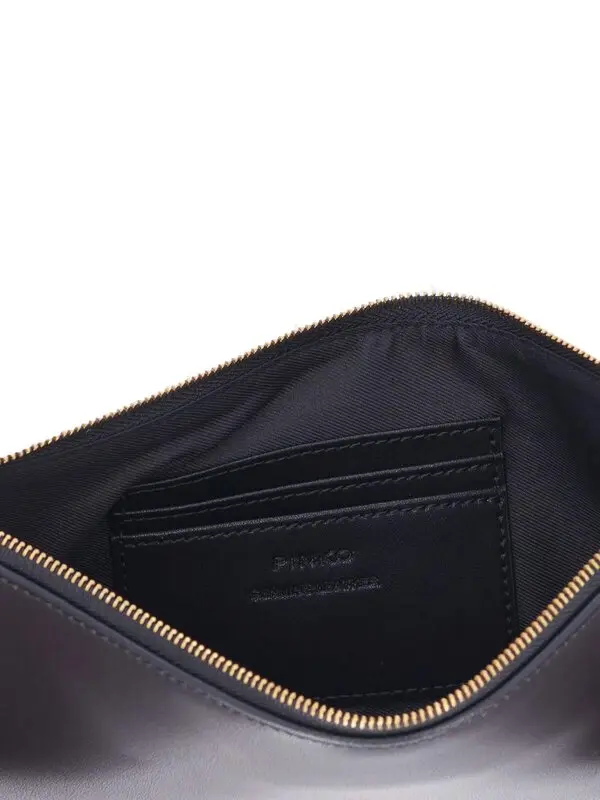 Pinko Crossbody Bag