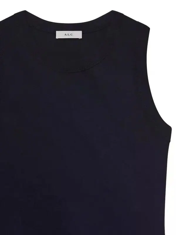 A.L.C. Hadley Tank Top
