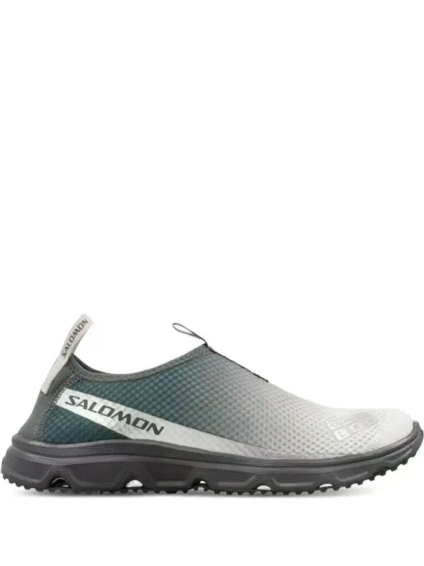 SALOMON Rx Moc 3.0 Slip-on Trainers
