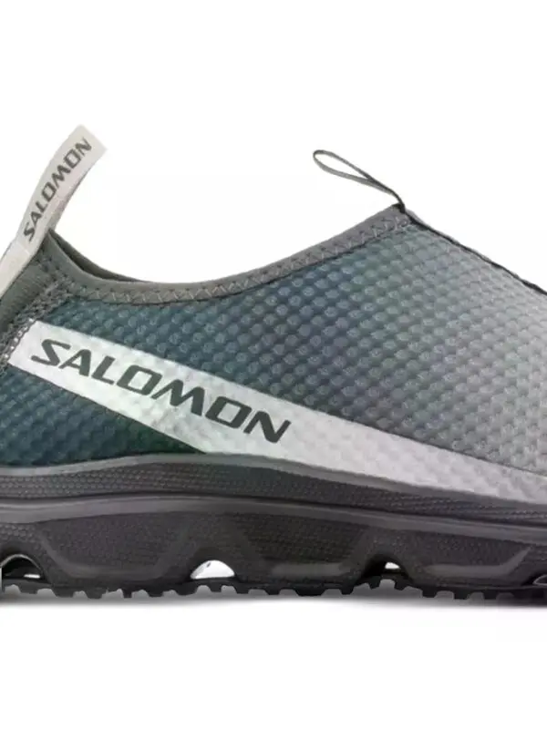 SALOMON Rx Moc 3.0 Slip-on Trainers