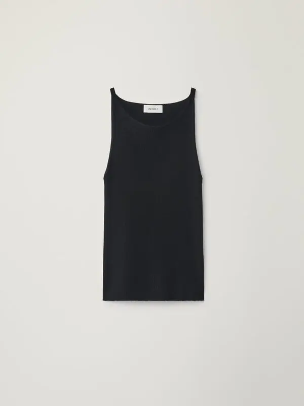 LISA YANG STORE Lynette Tank