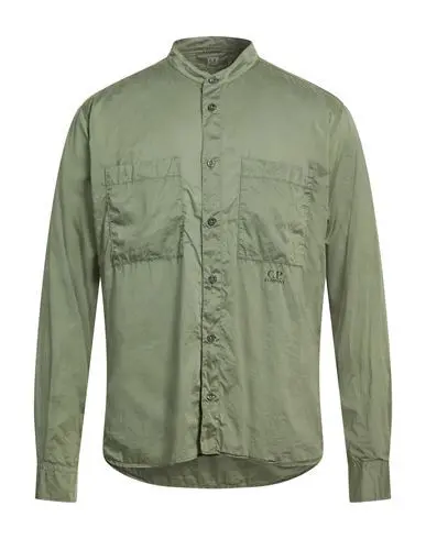 C.P. COMPANY C. P. Company Shirt Size Cotton