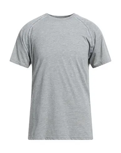 KAOS T-shirt Size Polyester, Cotton, Viscose