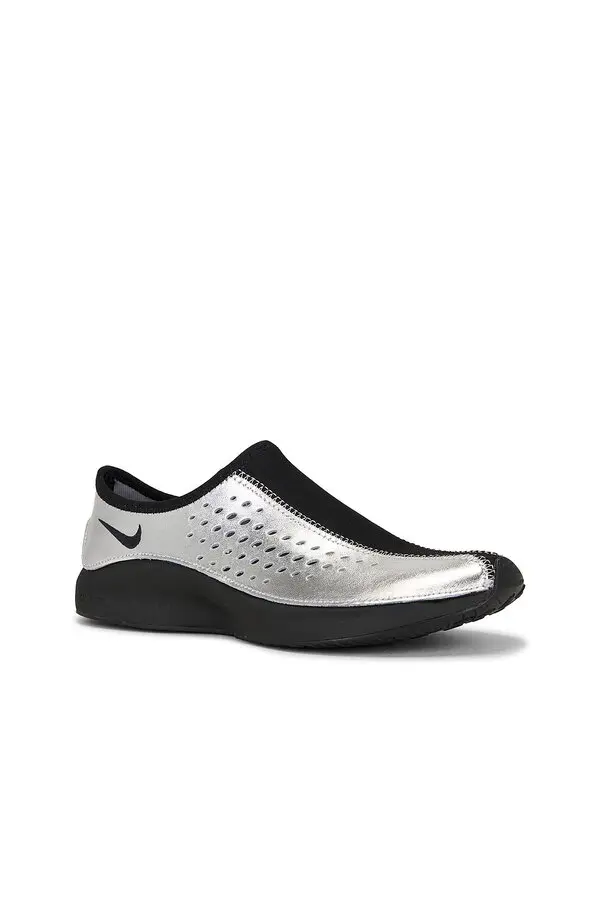 Nike Air Superfly Slip-on Sneakers