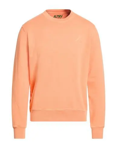AUTRY Cotton Sweatshirt