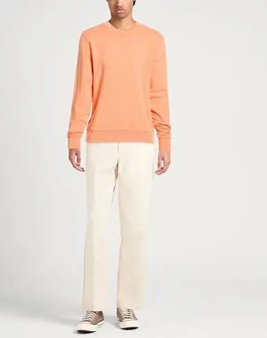 AUTRY Cotton Sweatshirt