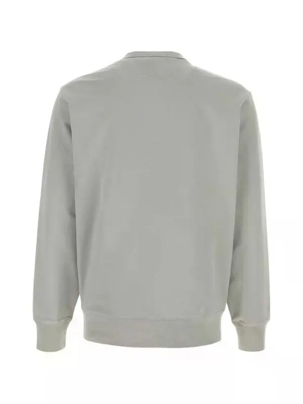 C.P. COMPANY Stretch Sweatshirt