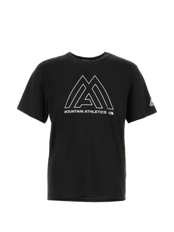 The North Face Mountain Athletics T-shirt