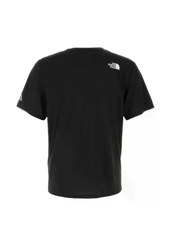 The North Face Mountain Athletics T-shirt