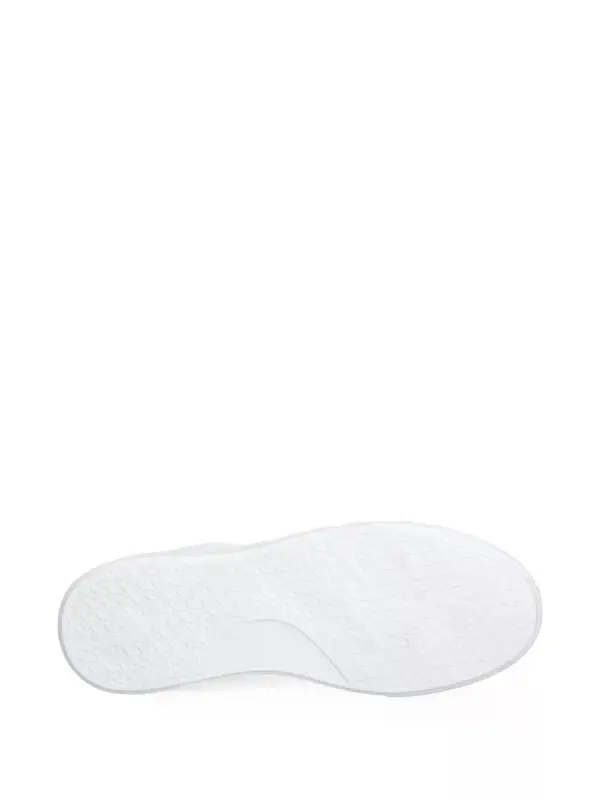 SUMMERY COPENHAGEN Cph407 Lace-up Sneakers