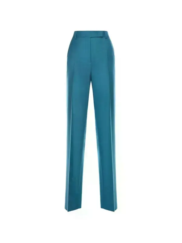 Max Mara Mxmtalco Trousers