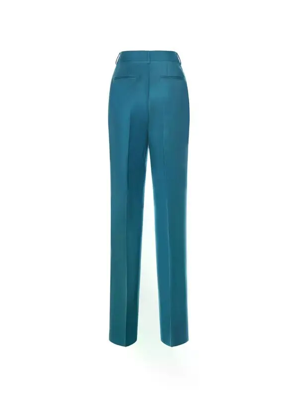 Max Mara Mxmtalco Trousers