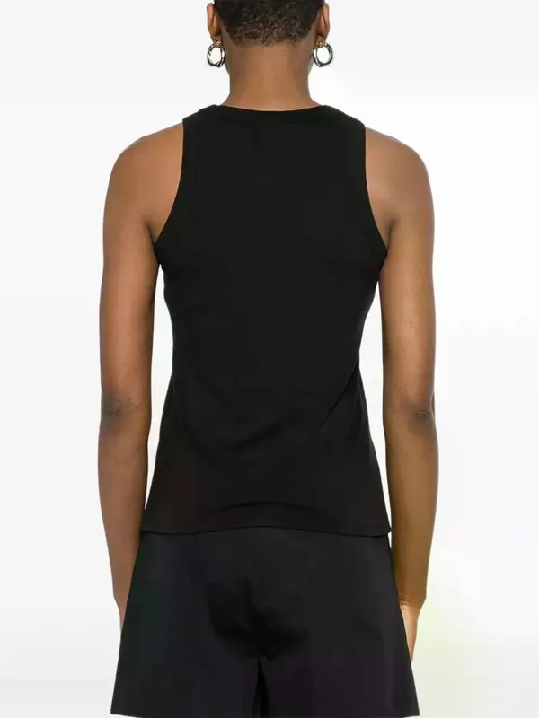 ELEH Tank Top