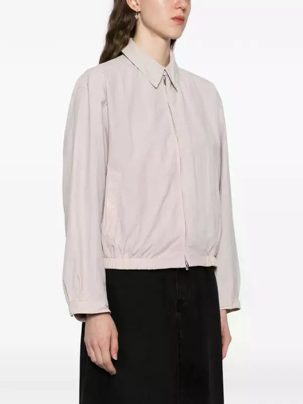 JNBY Long-sleeve Jacket