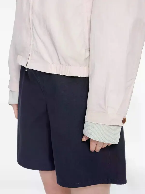 JNBY Long-sleeve Jacket - Pink