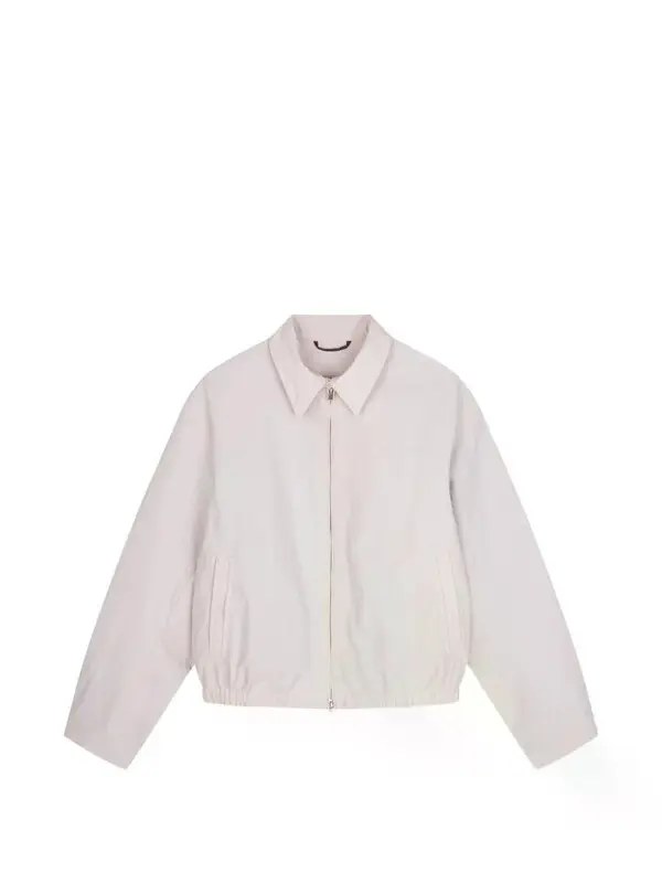 JNBY Long-sleeve Jacket - Pink