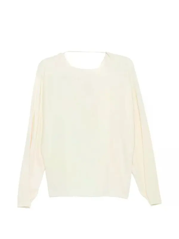 JNBY Long-sleeve T-shirt