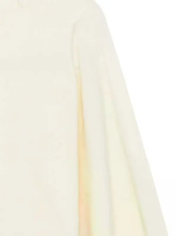 JNBY Long-sleeve T-shirt