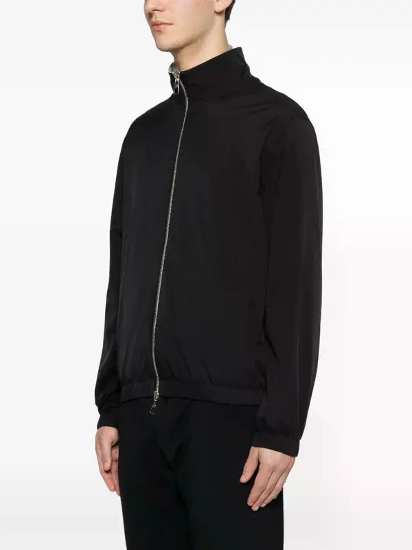 MONTECORE Full-zip Jacket