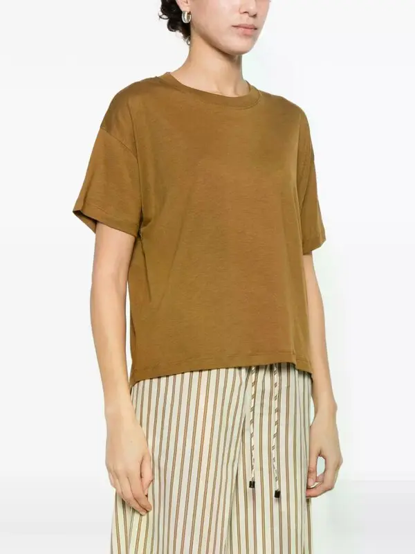 SESSUN Short-sleeve T-shirt