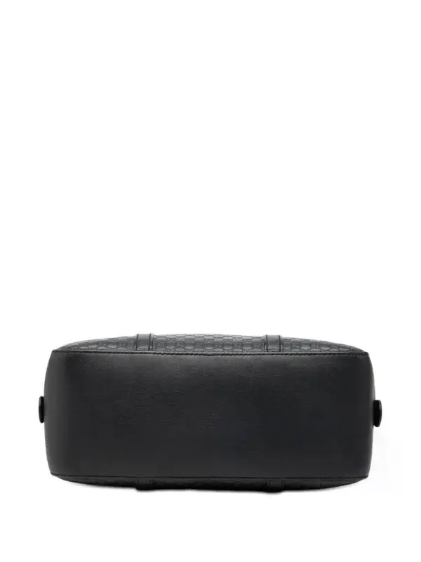 Gucci Small Microissima Satchel