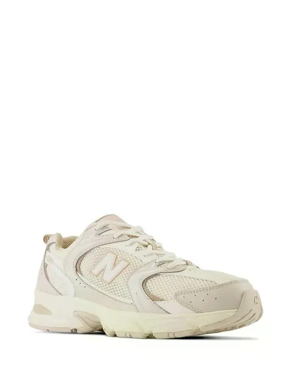 NEW BALANCE 530 Sneakers - Neutrals