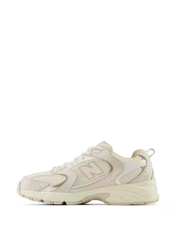NEW BALANCE 530 Sneakers - Neutrals