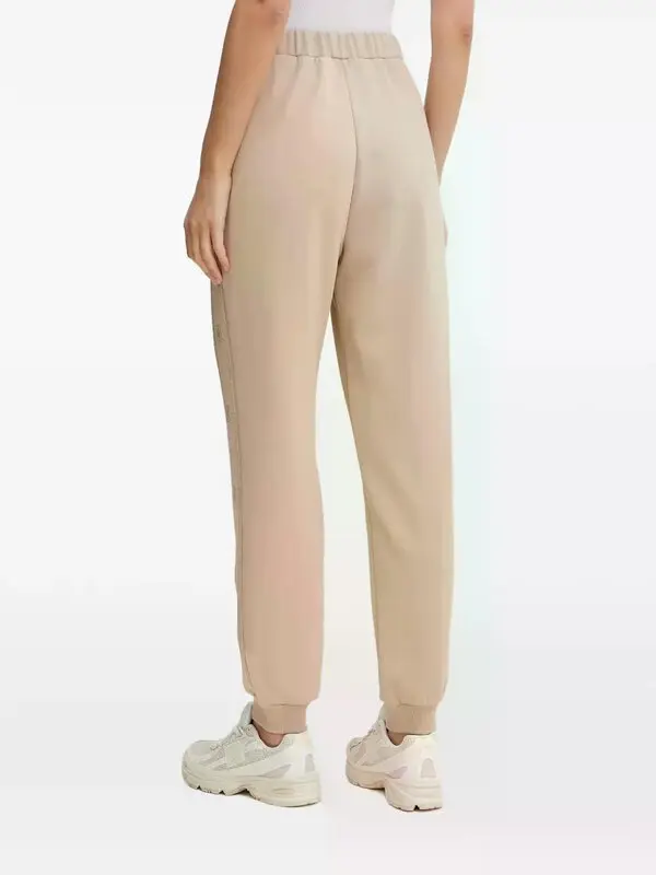 Guess Octavia Drawstring Trousers