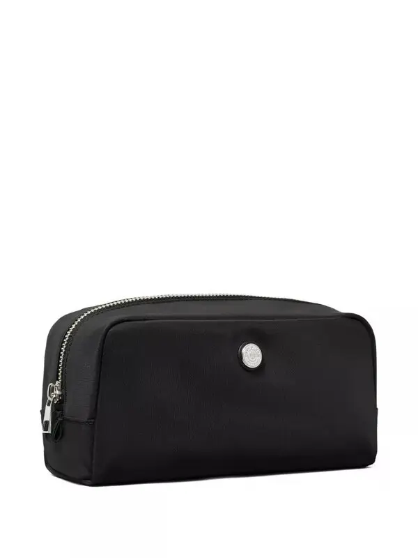 Tory Burch Medium Twist Cosmetic Case