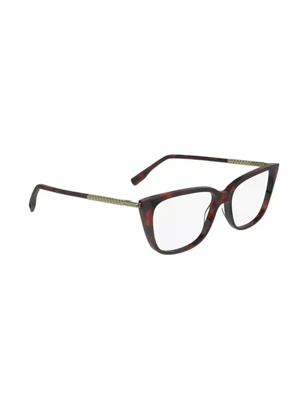Lacoste L2939 Eyeglasses
