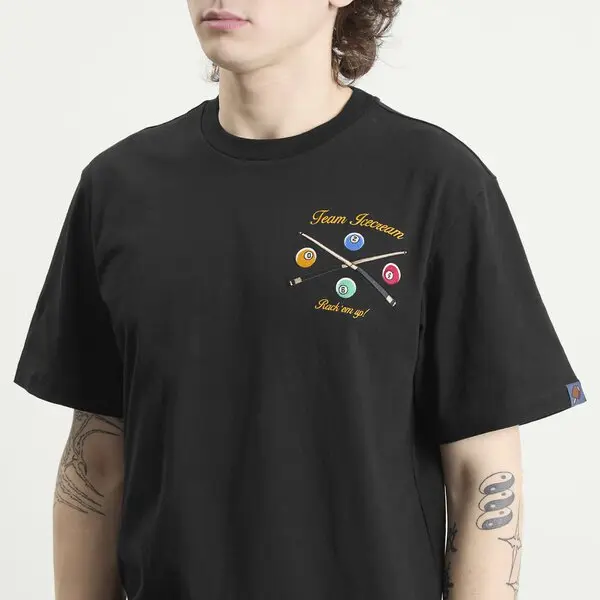 ICECREAM Trick Shot T-shirt
