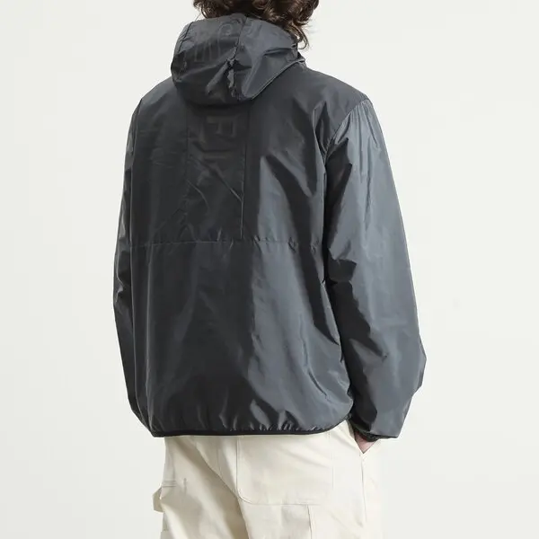 Moncler Granier Eco Nylon Jacket