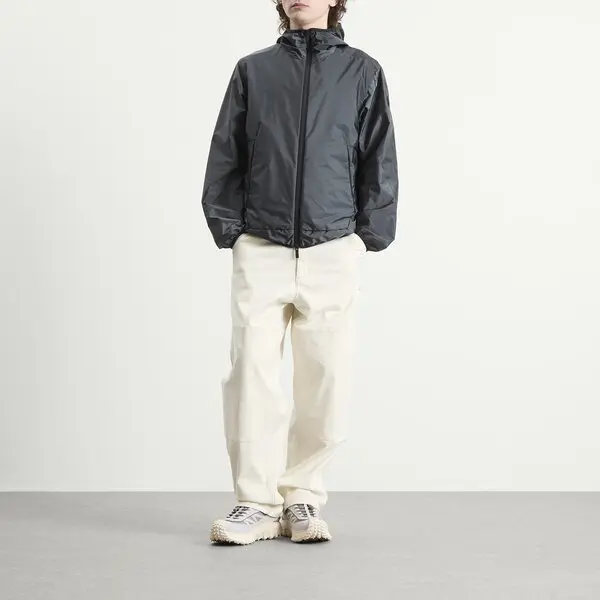 Moncler Granier Eco Nylon Jacket
