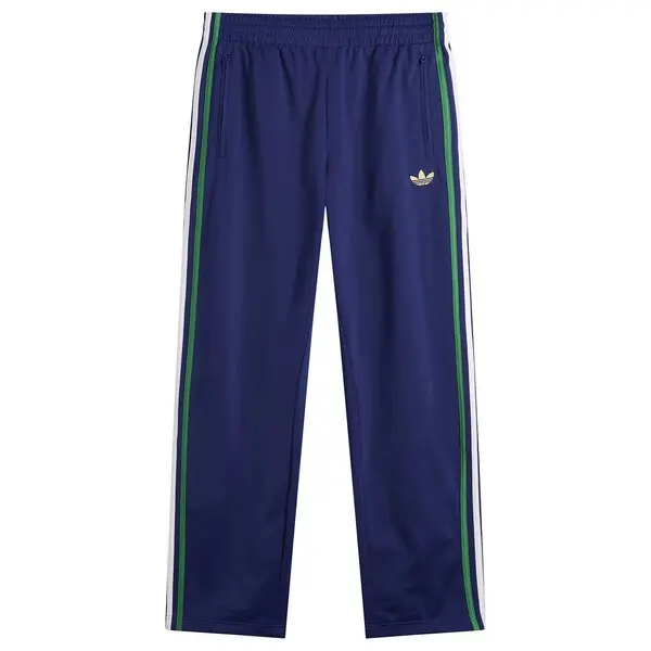 Adidas Firebird Track Pant
