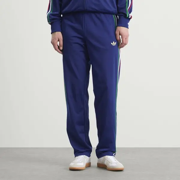 Adidas Firebird Track Pant