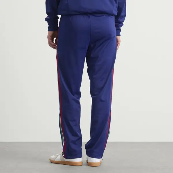 Adidas Firebird Track Pant