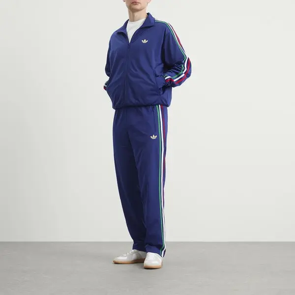 Adidas Firebird Track Pant